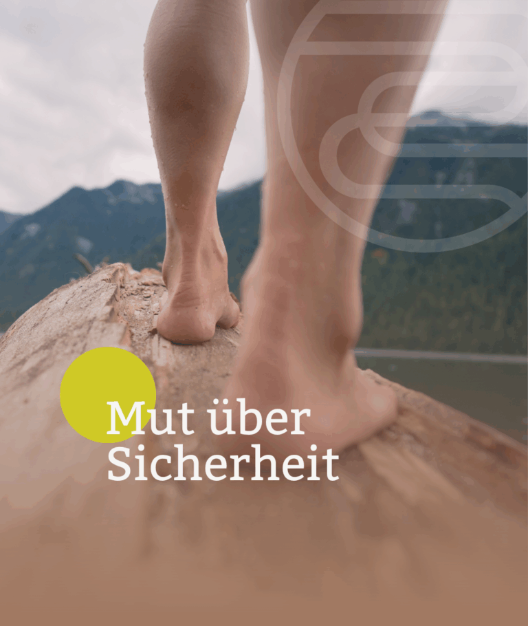 Visions-Collage - Lass die Bilder sprechen und dich bei der Erreichung ...